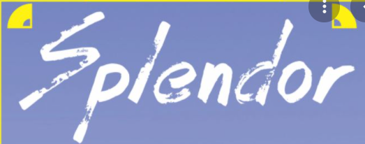 Sparkle Splendor Pune, Dighi - Invest in Showrooms & Shops