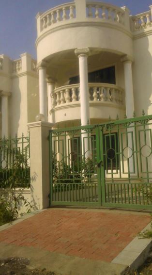 Sparsh Palace Gandhinagar, Raysan Resale Price List, Brochure, Floor ...