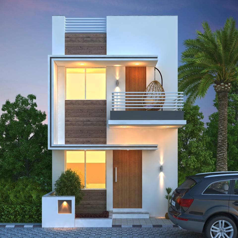 Sparsh Life City Vidhan Sabha Road, Raipur Resale Price List, Brochure ...