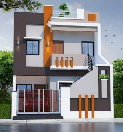 Residential land / Plot for sale in Sparsh Life City Vidhan Sabha Road ...