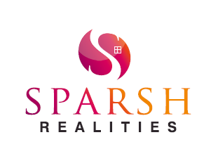 Sparsh Life City Vidhan Sabha Road, Raipur Resale Price List, Brochure ...