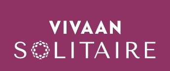 Vivaan Group Vivaan Solitaire Map - Zundal, Ahmedabad North Location Map