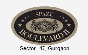 Spaze Group Spaze Boulevard 2 Photos - Sector-47 Gurgaon Pictures