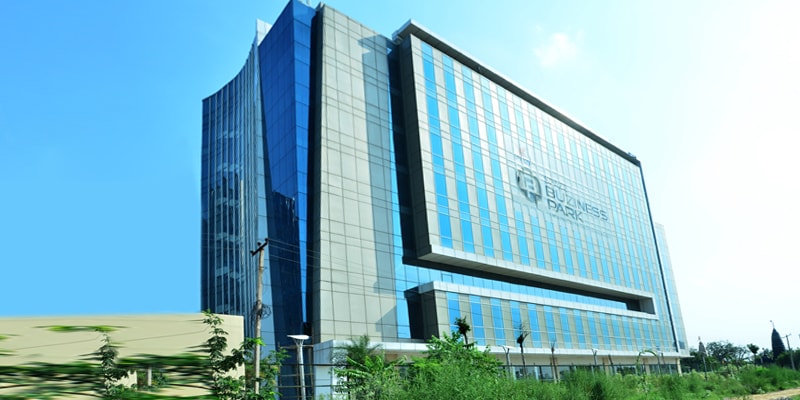 Spaze Buziness Park Sector 66, Gurgaon | Resale Price List & Brochure