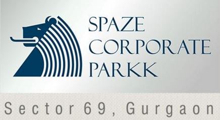 Spaze Group Spaze Corporate Parkk Photos And Videos - Sector 69 Gurgaon ...