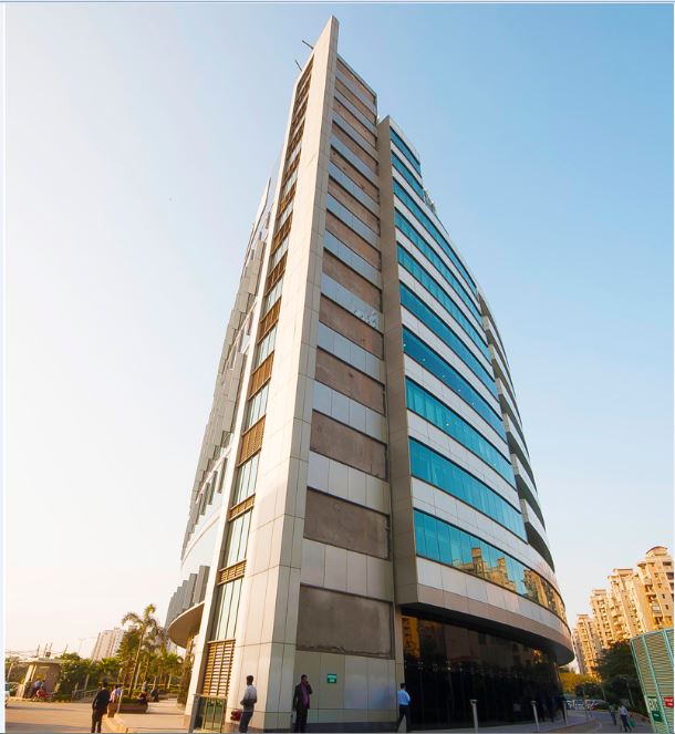 Spaze Group Spaze I Tech Park Photos - Sector 49, Gurgaon Pictures