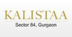 Spaze Kalistaa Sector 84, Gurgaon Resale Price List, Brochure, Floor ...