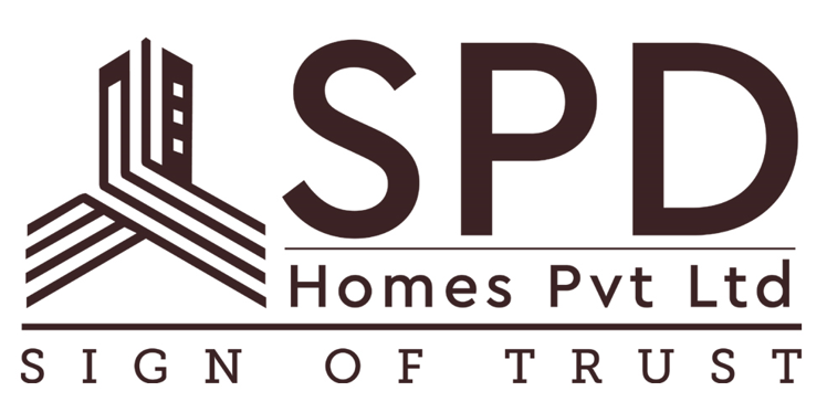 SPD Pattabi Nagar Extension Chennai West, Thiruverkadu Resale Price ...