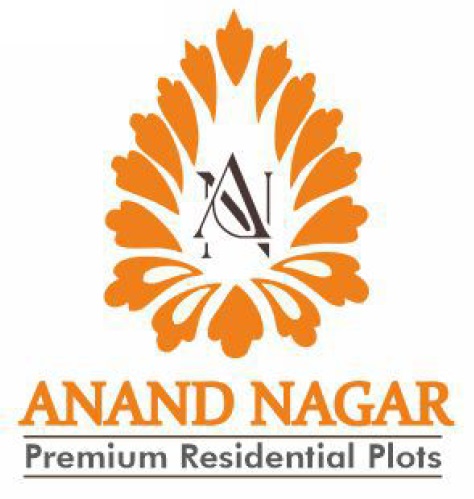 Premier Anand Nagar Chennai North, Red Hills | Price List & Brochure ...
