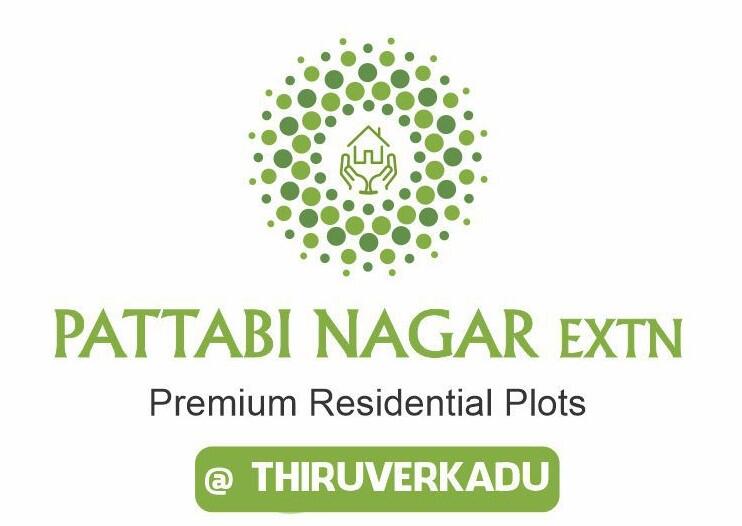 SPD Pattabi Nagar Extension Thiruverkadu, Chennai Resale Price List ...
