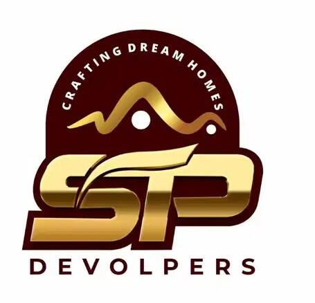 SP Golden City Sangli, Vita | Price List & Brochure, Floor Plan, Location Map & Reviews