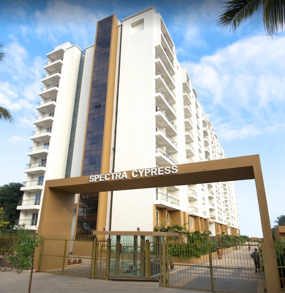 Spectra Constructions Spectra Cypress Photos And Videos - Tigalarpalya ...
