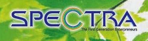 Spectra Metro Heights Nagole, Hyderabad | Price List & Brochure, Floor ...