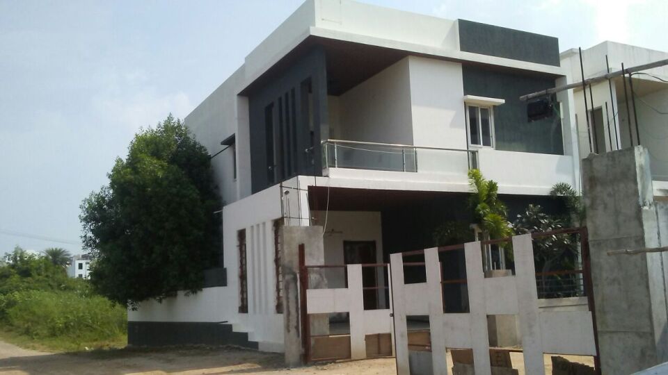 Spectrum Lake Breeze Neknampur, Hyderabad Resale Price List, Brochure ...
