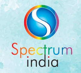 Spectrum The Coorg Centre Madikeri, Coorg/Madikeri | Resale Price List ...