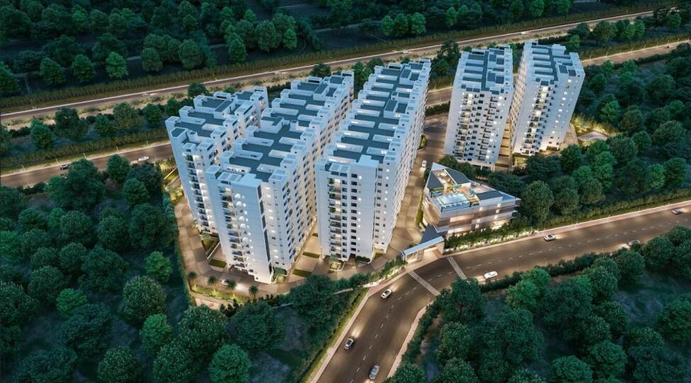 Speed Housing Speed Sanarelli by Kura Homes Photos - Gandimaisamma ...