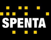 Spenta Altria Mumbai South, Cumbala Hill Resale Price List, Brochure ...