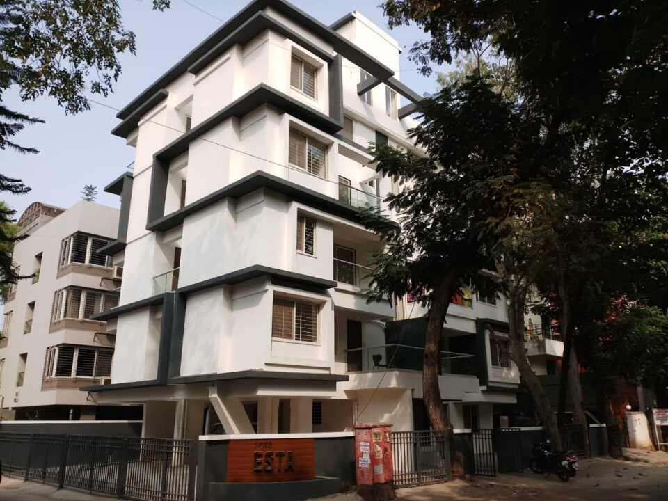 Spiro Esta Pune, NIBM Resale Price List, Brochure, Floor Plan, Location ...