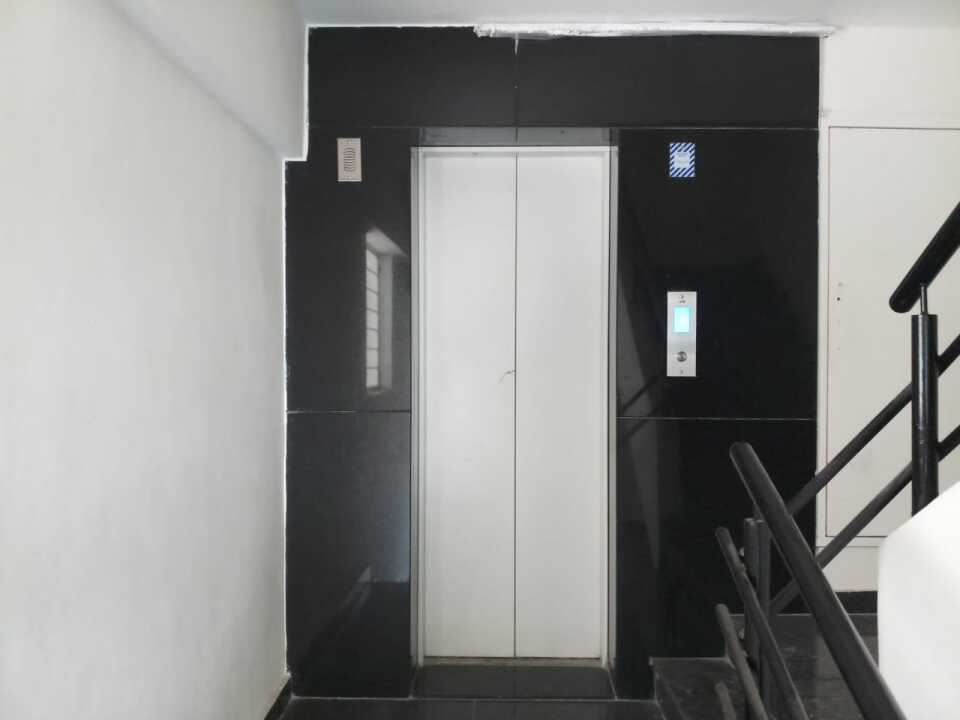 Spiro Creations Spiro Esta Photos - NIBM, Pune Pictures