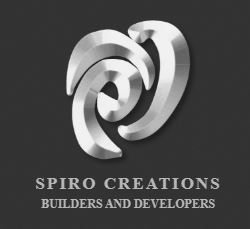 Spiro Esta Pune, NIBM Resale Price List, Brochure, Floor Plan, Location ...