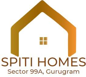 Spiti Developers Spiti Homes Photos And Videos - Sector 99A, Gurgaon ...
