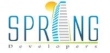Spring Builders Builders / Developers - Projects - Constructions