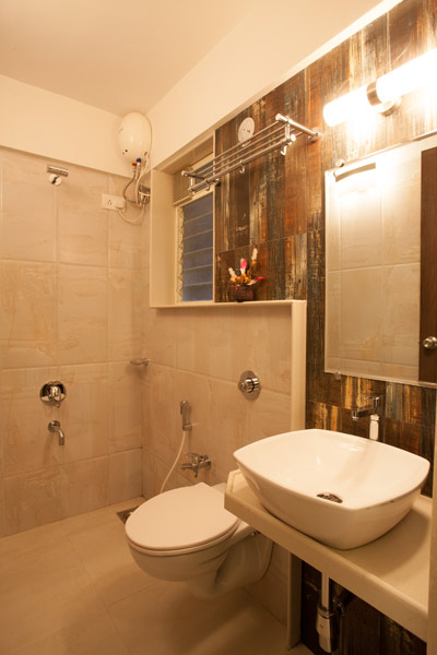 SVL Groups SVL Spring View Elegance Photos - Kondapur, Hyderabad Pictures