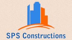 SPS White Lotus Sector 23 Ulwe, Navi Mumbai Resale Price List, Brochure, Floor Plan, Location ...