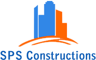 SPS Constructions Mumbai SPS White Carnation Photos - Sector 18 Ulwe ...
