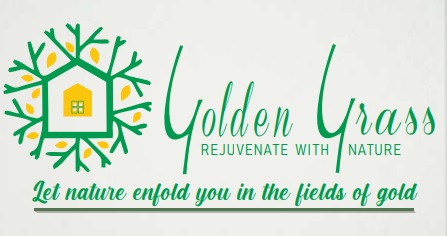 Square Select Golden Grass Hyderabad, Shankarpally | Price List ...