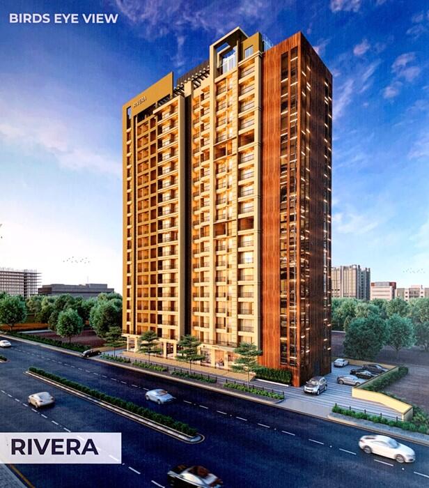 Squarefeet Group Builders Metropolis Rivera Photos And Videos - Kasar ...