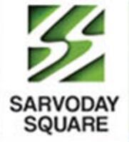 Squarefeet Group Builders Squarefeet Sarvoday Square Amenities ...