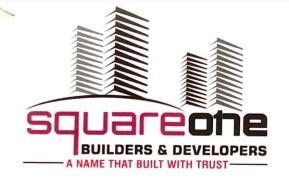 Squareone Saffron Square Solapur, Majrewadi | Price List & Brochure, Floor Plan, Location Map ...