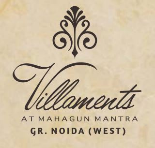 Mahagun Group Mahagun Mantraa Villaments Amenities - Greater Noida West ...