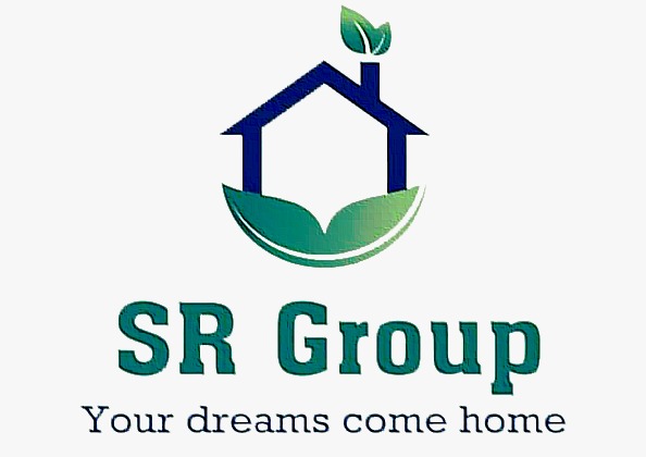 SR Smart City Kanpur Road, Lucknow Resale Price List, Brochure, Floor Plan, Location Map & Reviews