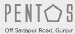 SR Kalpavrukshaa Infrastructure and ND Developers Pentos Apartments ...