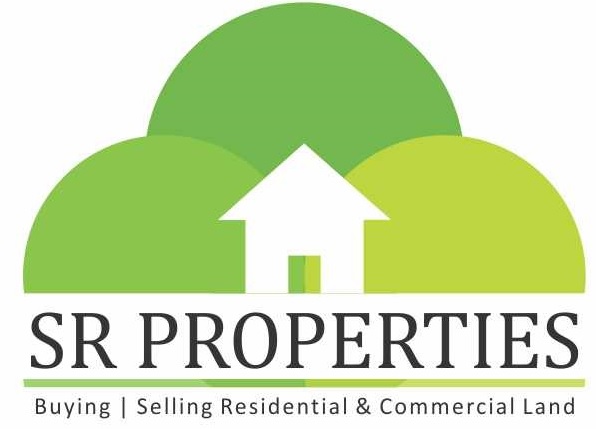 Gold Valley Phase 7 Pune, Koregaon Bhima Resale Price List, Brochure ...