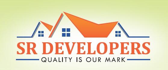 Yashoda Enclave Hyderabad, Choutuppal | Price List & Brochure, Floor ...