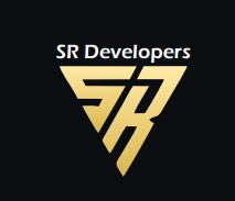 SR Aangan View Vavdi, Rajkot | Price List & Brochure, Floor Plan ...