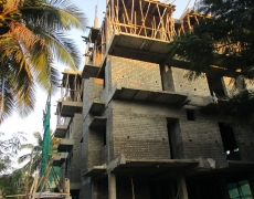 SRE Sai Kokila Nggo Colony, Coimbatore | Price List, Location, Floor ...