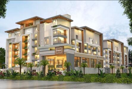 Property in Thudiyalur Coimbatore from 20 lakhs to 25 lakhs - 12 ...