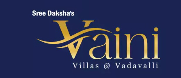 Sree Daksha Vaini Coimbatore, Vadavalli | Price List & Brochure, Floor ...