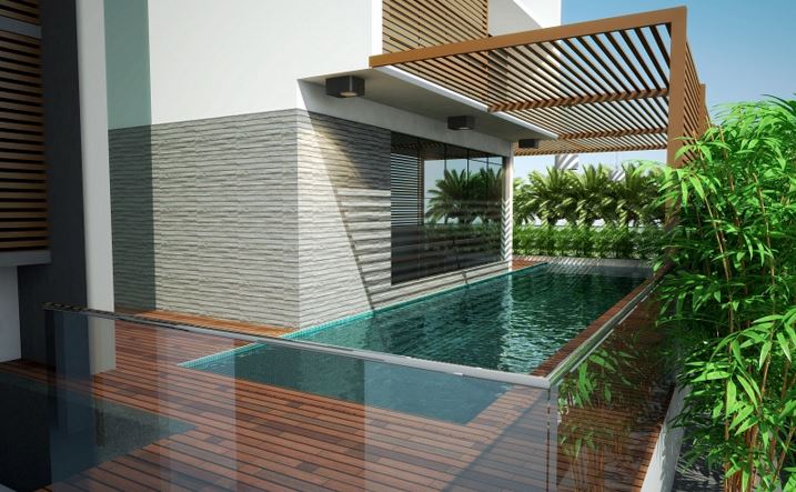 Sree Dhanya La Poshe Vazhuthacaud, Trivandrum Resale Price List ...