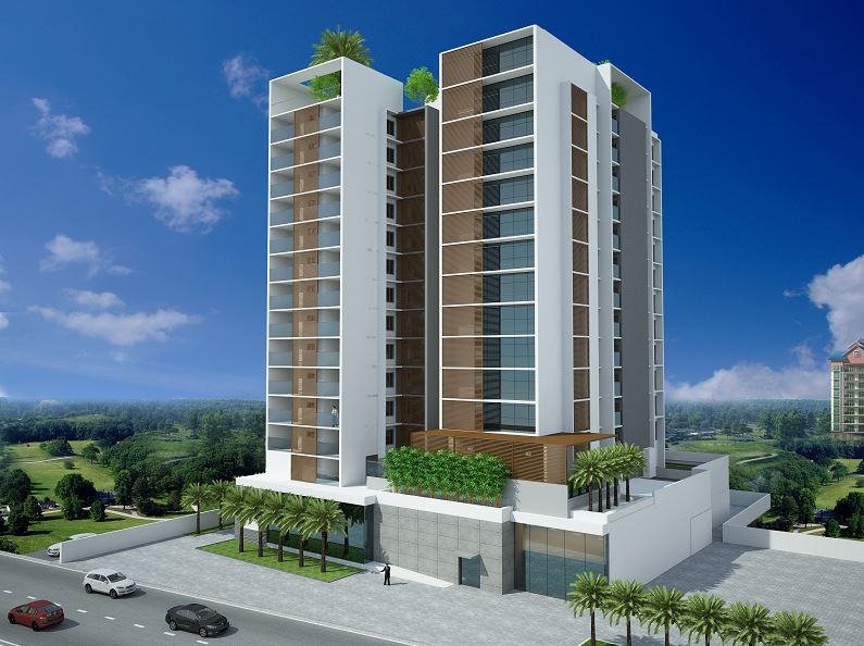 Sree Dhanya La Poshe Vazhuthacaud, Trivandrum Resale Price List ...