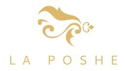 Sree Dhanya La Poshe Vazhuthacaud, Trivandrum Resale Price List ...