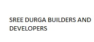 Durga Nandana Yelahanka, Bangalore Resale Price List, Brochure, Floor ...