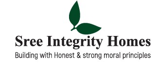 Sree Kesari Lakeside Kompally, Hyderabad | Price List & Brochure, Floor Plan, Location Map & Reviews