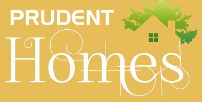 Prudent Homes Banaswadi, Outer Ring Road East Resale Price List, Brochure, Floor Plan, Location ...