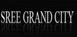 Sree Promoters Sree Grand City Amenities - Red Hills, Chennai Facilities