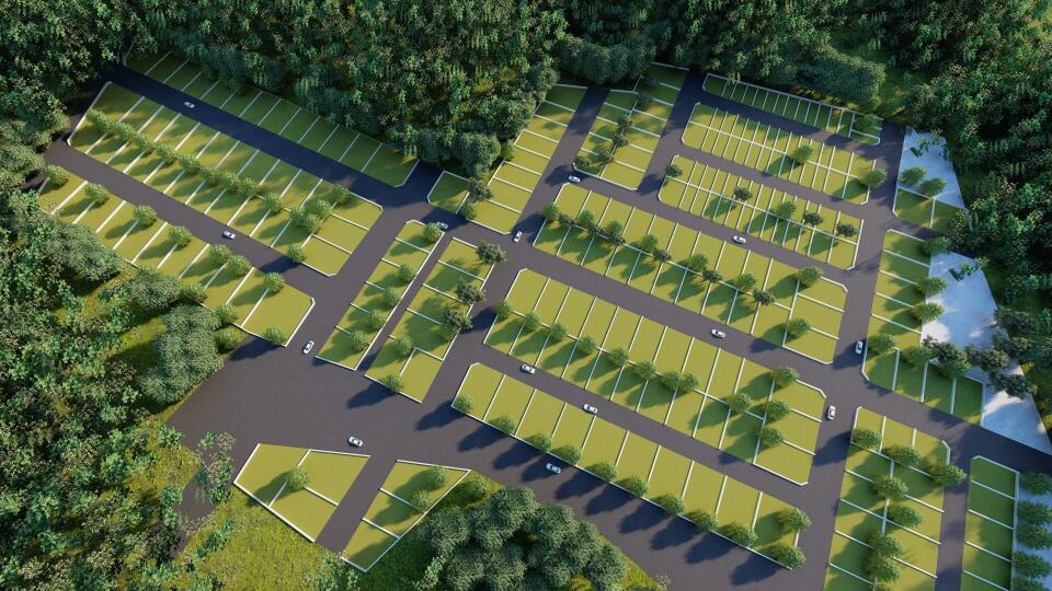 Pearl City Mettupalayam, Coimbatore | Price List & Brochure, Floor Plan ...